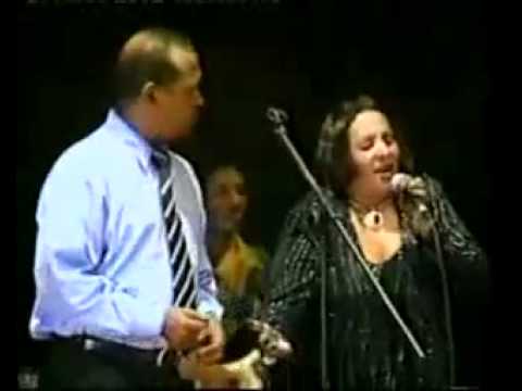 Song of the Day - Hassan Adan Samatar & Khadra Dahir - Somaliland Chronicle