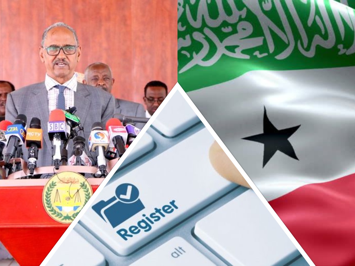 Ministry of Commerce Cuts the Cost of Business License Registration by ...
