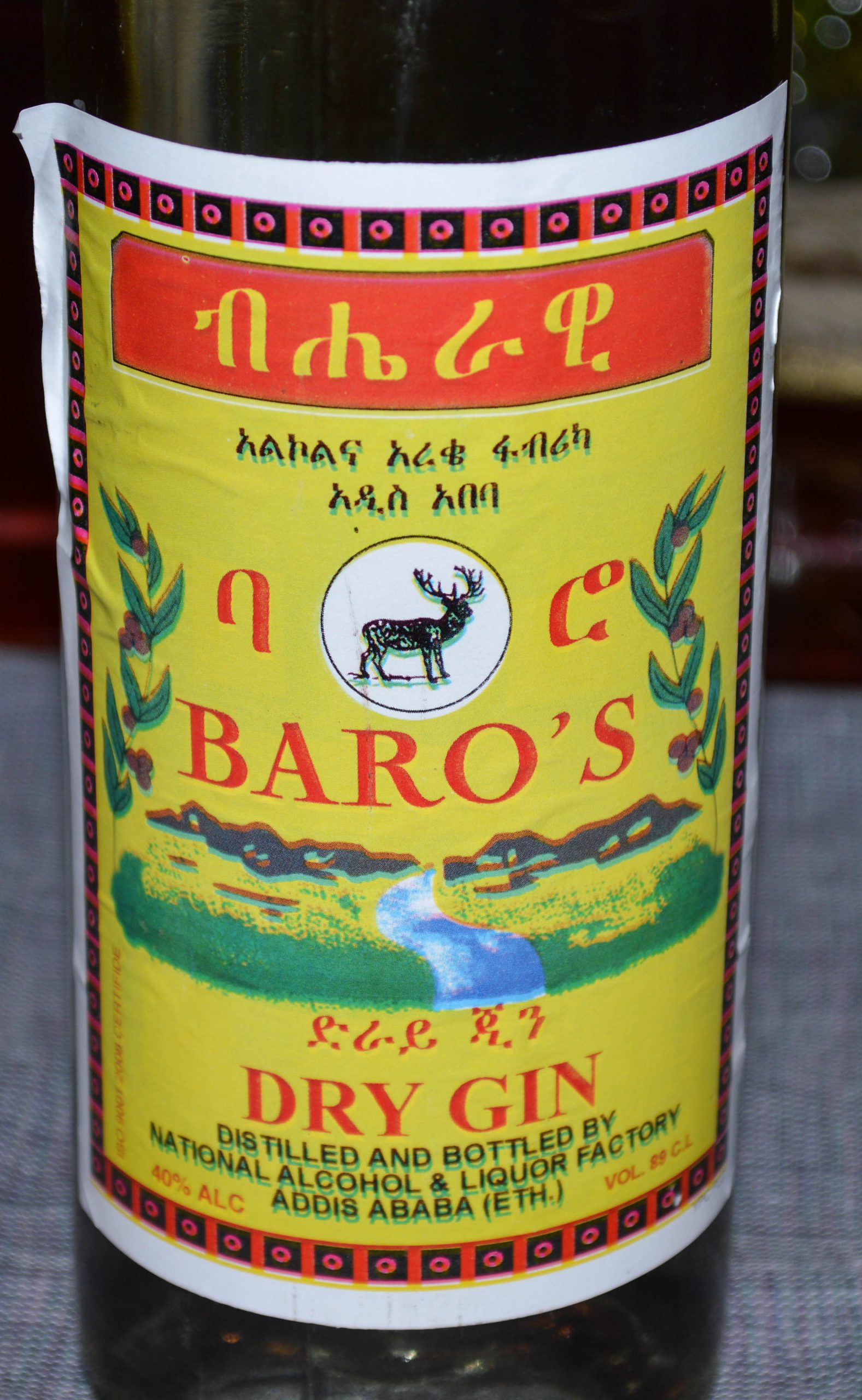 Police Officers Turn down Large Sum of Cash and Vehicle as Bribe from ...