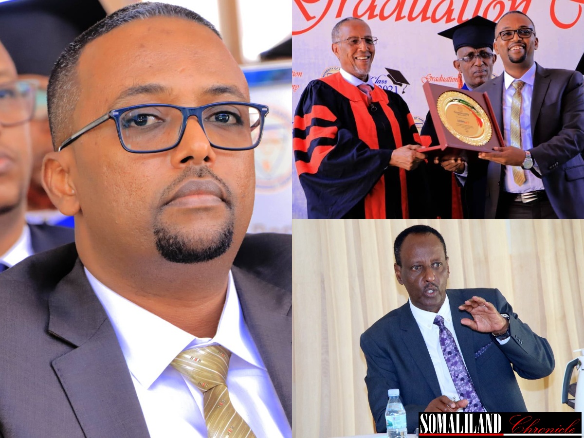 Preferential Treatment: How Sagal Jet won more than 1.2 Million Dollars ...