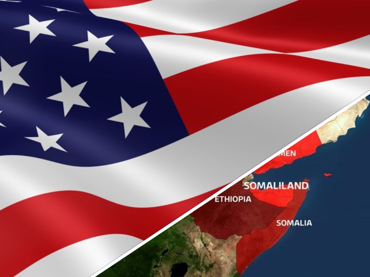 Strategic Roadmap for Strengthening Somaliland –US Trade Relations ...
